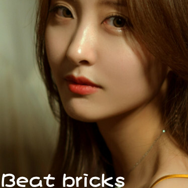 Beat bricks Latest Version for Android/iOS APK - TapTap