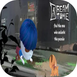 DREAM TIME android iOS-TapTap