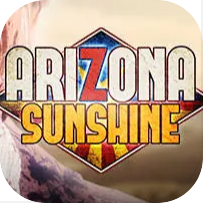 Arizona Sunshine® android iOS-TapTap
