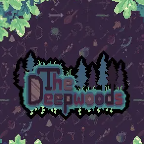 Pre-register The Deepwoods for Android/iOS to Get Early Access - TapTap
