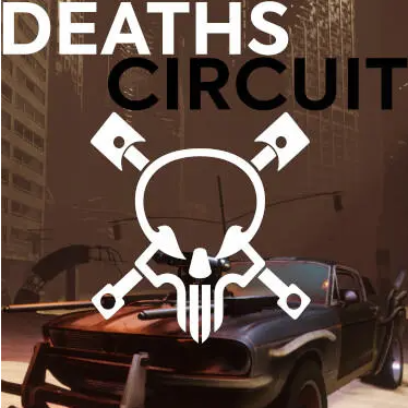 Deaths Circuit Latest Version for Android/iOS - TapTap