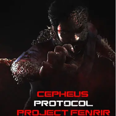Cepheus Protocol: Project Fenrir for Android/iOS - TapTap