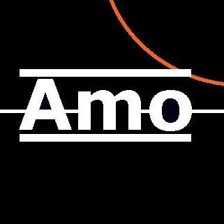 Amo Latest Version for Android/iOS - TapTap