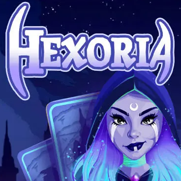 Hexoria android iOS pre-register-TapTap