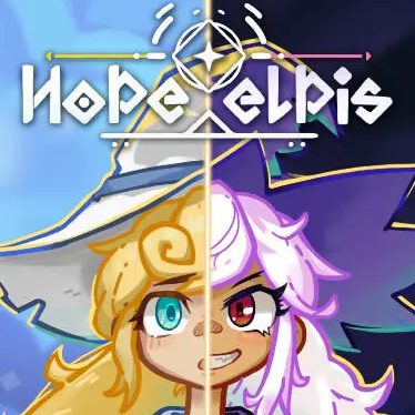 Hope Elpis Latest Version for Android/iOS APK - TapTap
