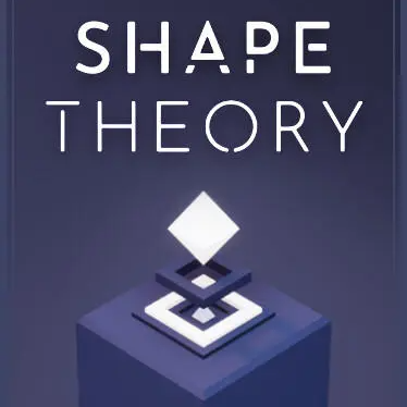 Shape Theory for Android/iOS - TapTap
