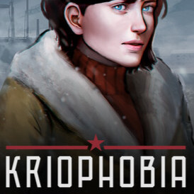 Kriophobia Latest Version for Android/iOS APK - TapTap
