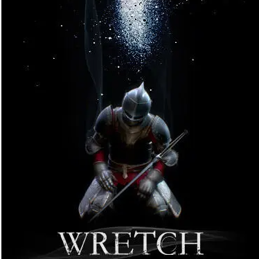 Wretch: Divine Ascent for Android/iOS - TapTap