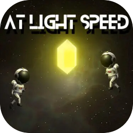 At Light Speed android iOS-TapTap