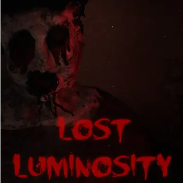 Lost Luminosity Latest Version for Android/iOS APK - TapTap