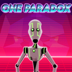 One Paradox Latest Version for Android/iOS APK - TapTap