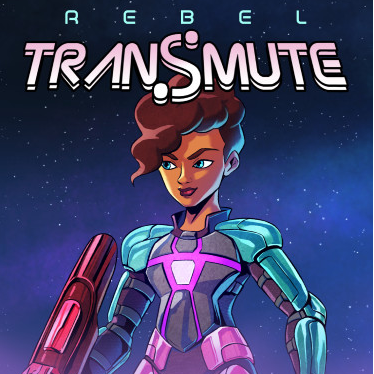Rebel Transmute Latest Version for Android/iOS APK - TapTap