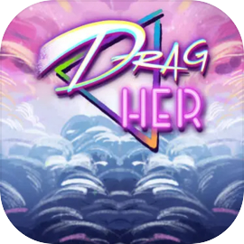 Drag Her! android iOS-TapTap