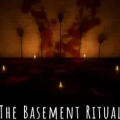 The Basement Ritual Latest Version for Android/iOS - TapTap