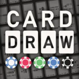 Card Draw Latest Version for Android/iOS APK - TapTap