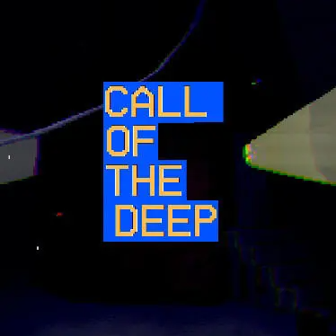 Call Of The Deep Latest Version for Android/iOS - TapTap