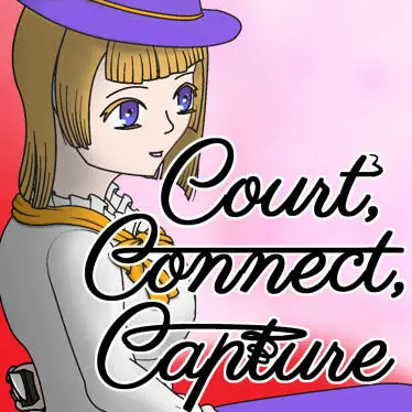 Court, Connect, Capture android iOS-TapTap
