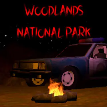 Woodlands National Park para Android/iOS - TapTap