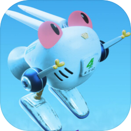 Jumping Flash 4: Return of Robbit | Playable Concept Pitch android iOS ...