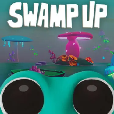 Swamp Up Latest Version for Android/iOS APK - TapTap