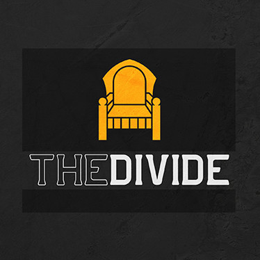The Divide : Deck Tactics for Android/iOS - TapTap