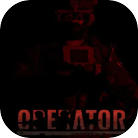 OPERATOR android iOS-TapTap
