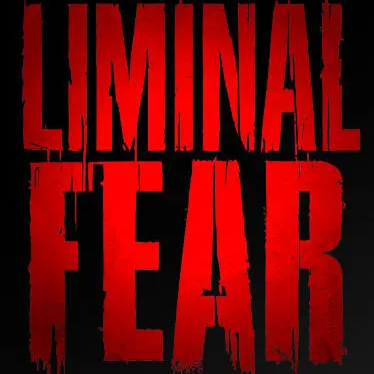 LIMINAL FEAR Latest Version for Android/iOS - TapTap