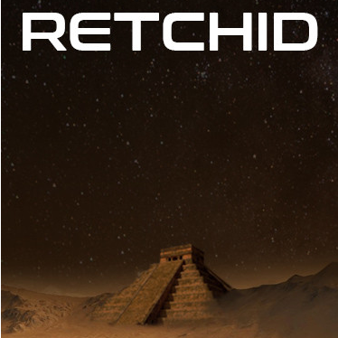 Retchid for Android/iOS - TapTap