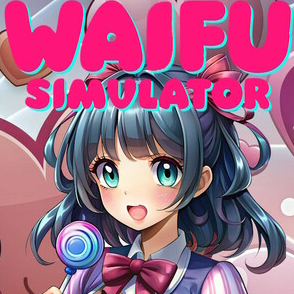 Pre-register Waifu Simulator for Android/iOS to Get Early Access - TapTap