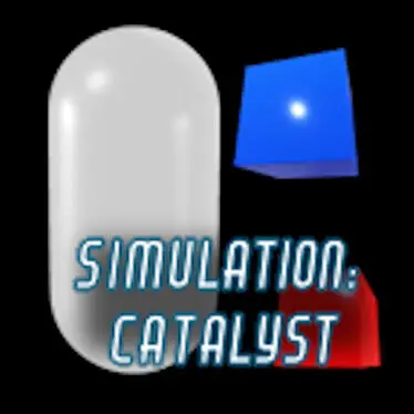 Simulation: Catalyst Latest Version for Android/iOS - TapTap