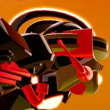 Supa Fly Racing for Android/iOS - TapTap