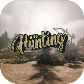 Wild Hunting android iOS-TapTap