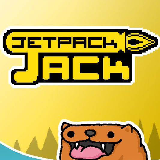 Jetpack Jack Latest Version for Android/iOS APK - TapTap