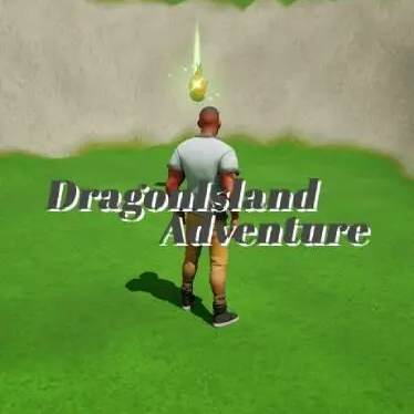 Dragon Island Adventure for Android/iOS - TapTap