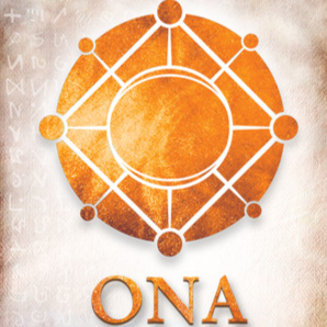 ONA - A Mystical Art Experience for Android/iOS - TapTap