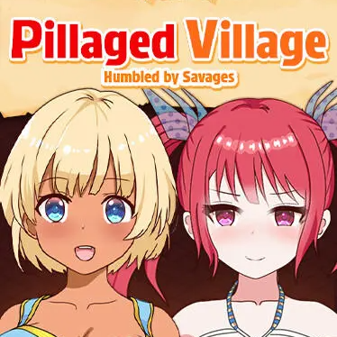 Pillaged Village: Humbled by Savages for Android/iOS
