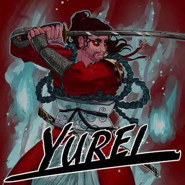 Yurei Latest Version for Android/iOS APK - TapTap