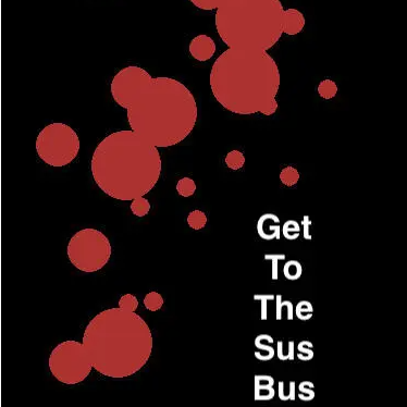 Get To The Sus Bus Latest Version for Android/iOS - TapTap