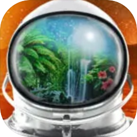 The Planet Crafter - Hdhh Hwh's Posts - TapTap