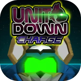 Unit Down Charge android iOS-TapTap
