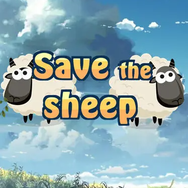 Save the sheep Latest Version for Android/iOS APK - TapTap