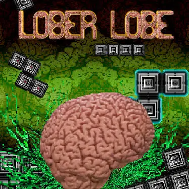 Lober Lobe Latest Version for Android/iOS APK - TapTap