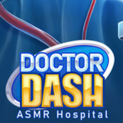 Doctor Dash ASMR Hospital for Android/iOS - TapTap
