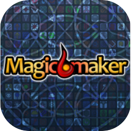 Magicmaker android iOS-TapTap