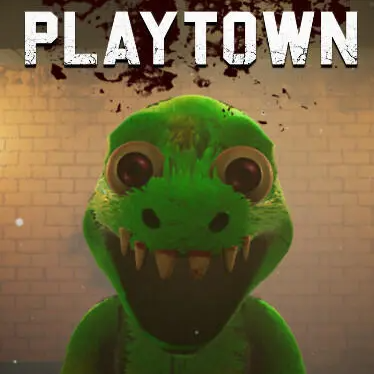 Playtown android iOS-TapTap