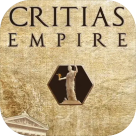Critias Empire android iOS-TapTap
