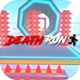 Death Run android iOS-TapTap