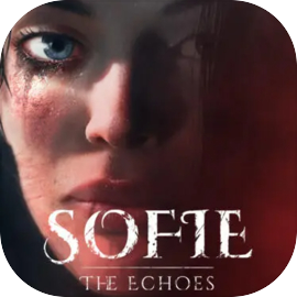 Sofie: The Echoes android iOS-TapTap
