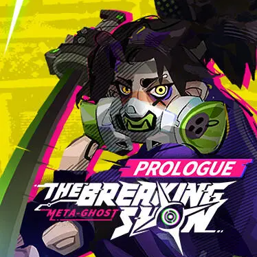 Meta-Ghost: Prologue Latest Version for Android/iOS - TapTap