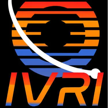 IVRI Latest Version for Android/iOS APK - TapTap